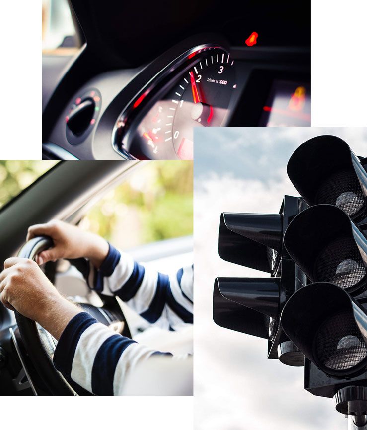 about-missionstatement-collage